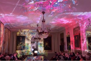 Maya Rochat – Exhibitions